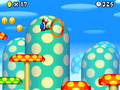 Shell Mario - Super Mario Wiki, the Mario encyclopedia