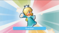 Mini Rosalina - Super Mario Wiki, the Mario encyclopedia