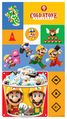 Category:My Nintendo Images - Super Mario Wiki, the Mario encyclopedia