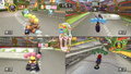Category:Mario Kart 8 Deluxe Images - Super Mario Wiki, the Mario ...