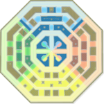 Mario Chase - Super Mario Wiki, the Mario encyclopedia