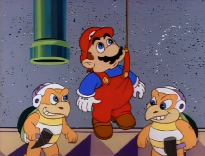 File:Oh Brother Hammer Bros.png - Super Mario Wiki, the Mario encyclopedia