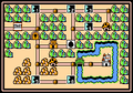 Grass Land - Super Mario Wiki, the Mario encyclopedia