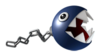 Chain Chomp - Super Mario Wiki, the Mario encyclopedia