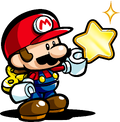 Mini Mario (toy) - Super Mario Wiki, the Mario encyclopedia