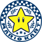 File:MK8 Star Cup Emblem Mario Kart TV.svg - Super Mario Wiki, the Mario encyclopedia