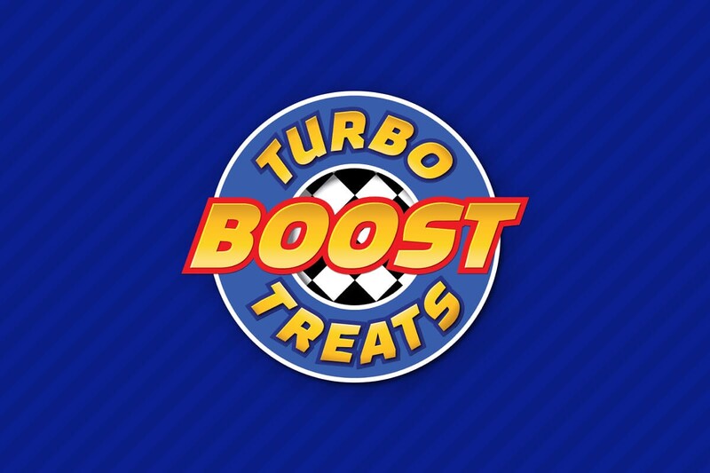 File:SNW Turbo Boost Treats logo.jpg - Super Mario Wiki, the Mario ...