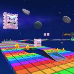 Star Thwomp - Super Mario Wiki, the Mario encyclopedia