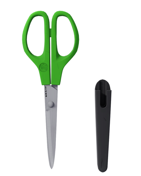 File:PMTOK Scissors Render.png - Super Mario Wiki, the Mario encyclopedia