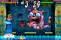 Category:Wario Land 4 Images - Super Mario Wiki, the Mario encyclopedia