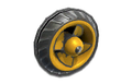 Tire - Super Mario Wiki, the Mario encyclopedia