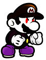 User:Alpheta - Super Mario Wiki, the Mario encyclopedia