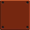 Block - Super Mario Wiki, the Mario encyclopedia