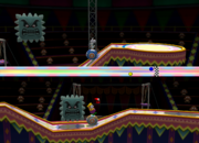 Dry Bones - Super Mario Wiki, the Mario encyclopedia