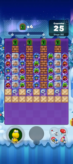 World 10 (Dr. Mario World) - Super Mario Wiki, the Mario encyclopedia
