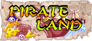 Pirate Land - Super Mario Wiki, the Mario encyclopedia