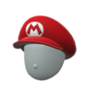 List of Mii outfits in Super Mario Maker 2 - Super Mario Wiki, the ...