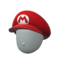 Mario Cap - Super Mario Wiki, the Mario encyclopedia