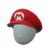 List of Mii outfits in Super Mario Maker 2 - Super Mario Wiki, the ...