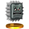 Thwomp - Super Mario Wiki, the Mario encyclopedia