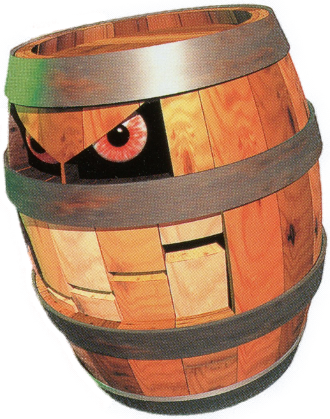 File:Belcha alt artwork.png - Super Mario Wiki, the Mario encyclopedia