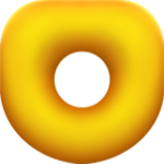 Donut Block - Super Mario Wiki, the Mario encyclopedia