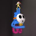 Fly Guy - Super Mario Wiki, the Mario encyclopedia