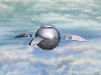 Subspace Army - Super Mario Wiki, the Mario encyclopedia