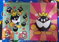King Bob-omb - Super Mario Wiki, the Mario encyclopedia