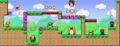 Category:Game maps - Super Mario Wiki, the Mario encyclopedia