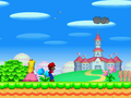 Category:New Super Mario Bros. Images - Super Mario Wiki, the Mario ...