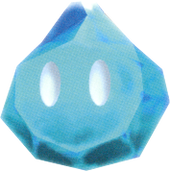 Li'l Brr - Super Mario Wiki, the Mario encyclopedia