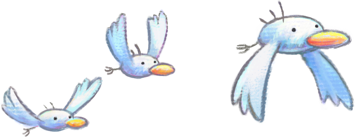 Goonie - Super Mario Wiki, the Mario encyclopedia