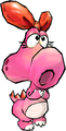 Birdo - Super Mario Wiki, the Mario encyclopedia