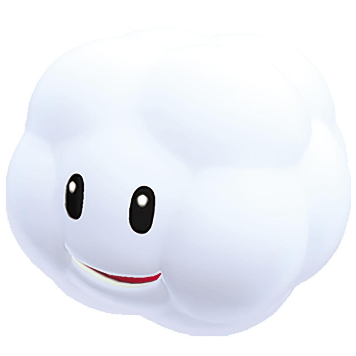 Cloud Cannon - Super Mario Wiki, the Mario encyclopedia
