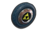 Tire - Super Mario Wiki, the Mario encyclopedia
