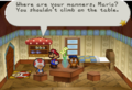 Koopa Village - Super Mario Wiki, the Mario encyclopedia