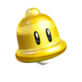 Super Bell - Super Mario Wiki, the Mario encyclopedia