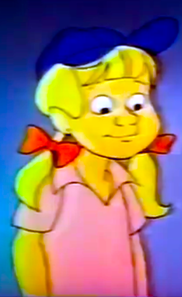 File:Saturday Supercade Jenny.png - Super Mario Wiki, the Mario ...