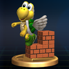 Koopa Paratroopa - Super Mario Wiki, the Mario encyclopedia