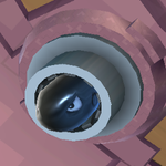 Bill Blaster - Super Mario Wiki, the Mario encyclopedia