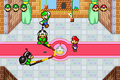 Category:Mario & Luigi: Superstar Saga Images - Super Mario Wiki, the ...