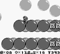 Mario Zone - Super Mario Wiki, the Mario encyclopedia