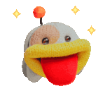 Poochy - Super Mario Wiki, the Mario encyclopedia