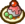 List of Zess T. recipes - Super Mario Wiki, the Mario encyclopedia