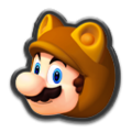 Gallery:Tanooki Mario - Super Mario Wiki, the Mario encyclopedia