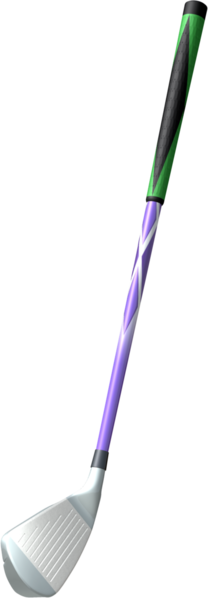 File:Bowser Golf Club - Mario Golf World Tour.png - Super Mario Wiki ...