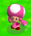 User:MagicalToadette - Super Mario Wiki, the Mario encyclopedia