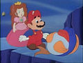 King Scoopa Koopa - Super Mario Wiki, the Mario encyclopedia