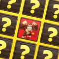 Donkey Kong Match-Up - Super Mario Wiki, the Mario encyclopedia